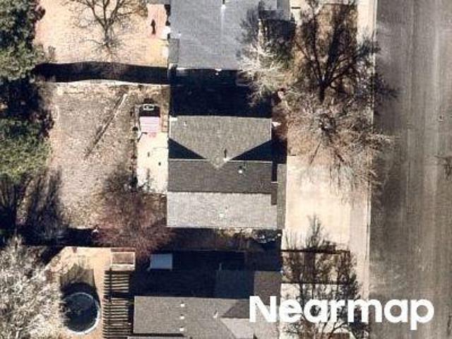 Country Meadows Dr