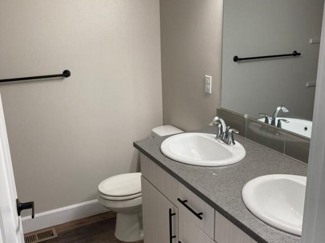 Country Meadows Estates 4 Bedroom Home for Rent at 5531 34th St Se, Auburn, WA 98092 Plateau