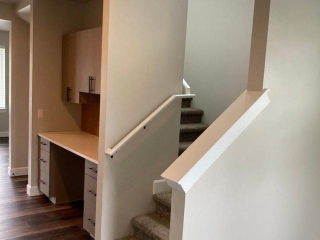 Country Meadows Estates 4 Bedroom Home for Rent at 5531 34th St Se, Auburn, WA 98092 Plateau