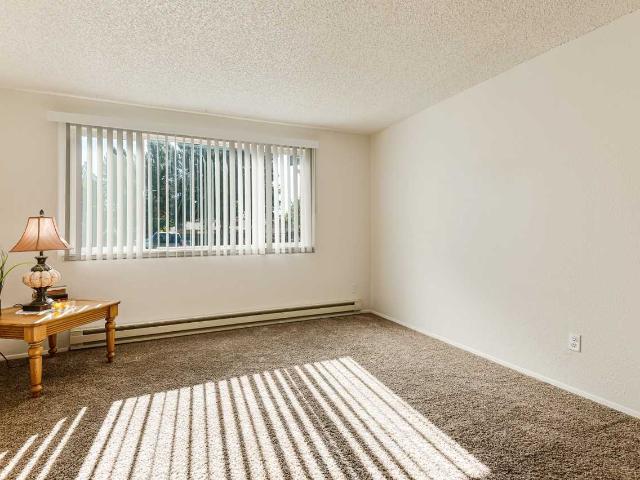 Country Meadows Estates 1 Bedroom Apartment for Rent at 281 N 10th Ave, Cornelius, OR 97113