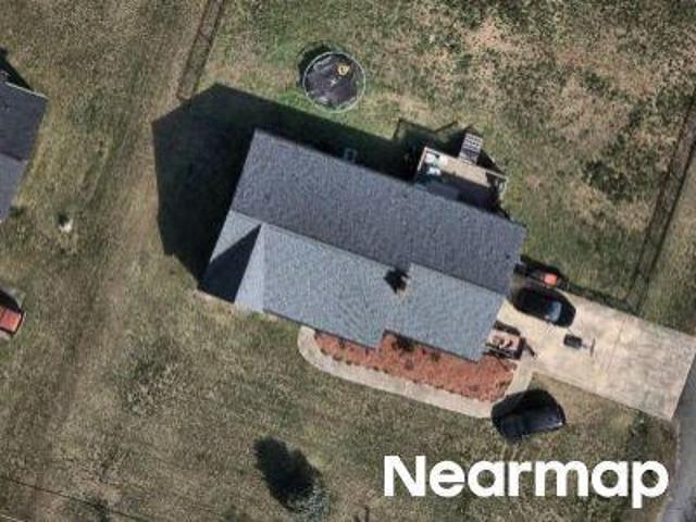 Country Meadows Ln