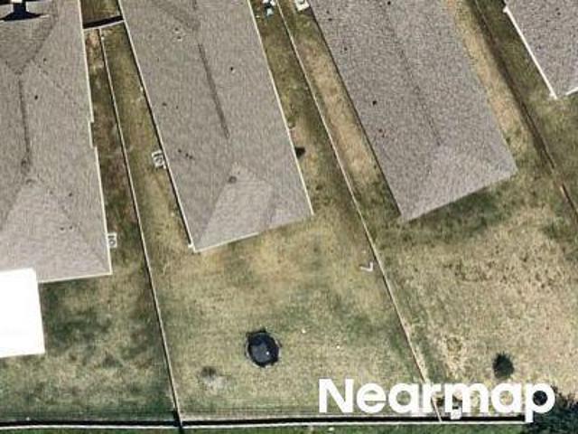 Country Meadows Trl