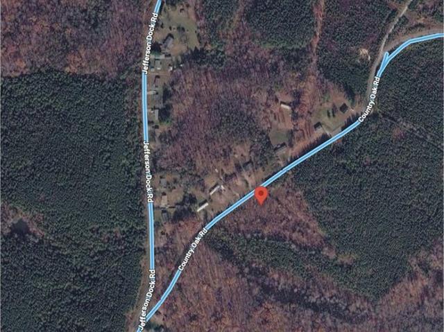 Country Oak Rd, Penhook, VA 24137