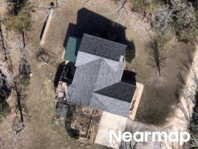 Country Oaks Ln