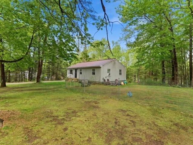Country Acres, Monmouth, Home For Sale