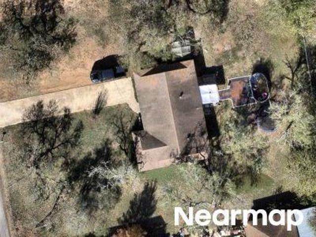 Country Acres Dr