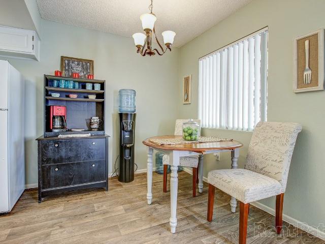 Country Aire! 2 Bedroom Apartment for Rent at 1701 N Palo Verde Dr, Goodyear, AZ 85338