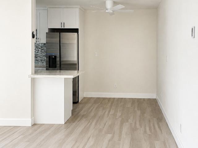 Country Aire Apartments 1 Bedroom Apartment for Rent at 2330 Grove Ave, San Diego, CA 92154 Nestor