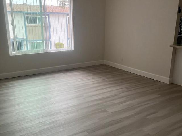 Country Aire Apartments 2 Bedroom Apartment for Rent at 2330 Grove Ave, San Diego, CA 92154 Nestor