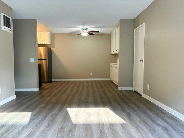 Country Apartments 1 Bedroom Apartment for Rent at 1486 Broadway, Chula Vista, CA 91911 Otay Town