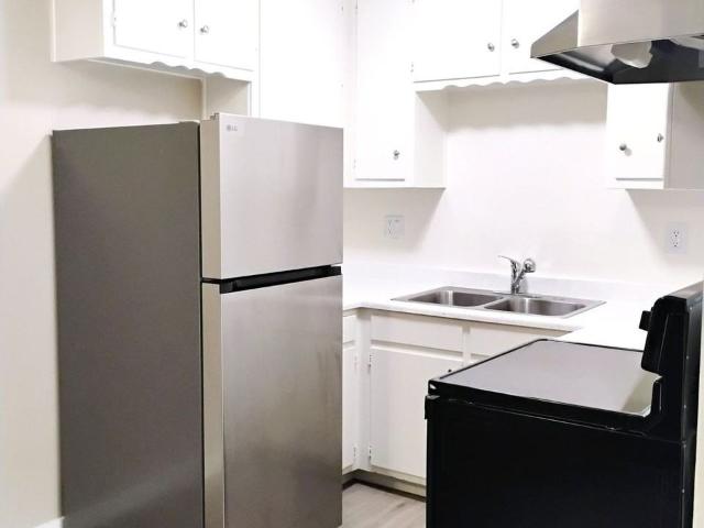 Country Apartments 1 Bedroom Apartment for Rent at 1486 Broadway, Chula Vista, CA 91911 Otay Town