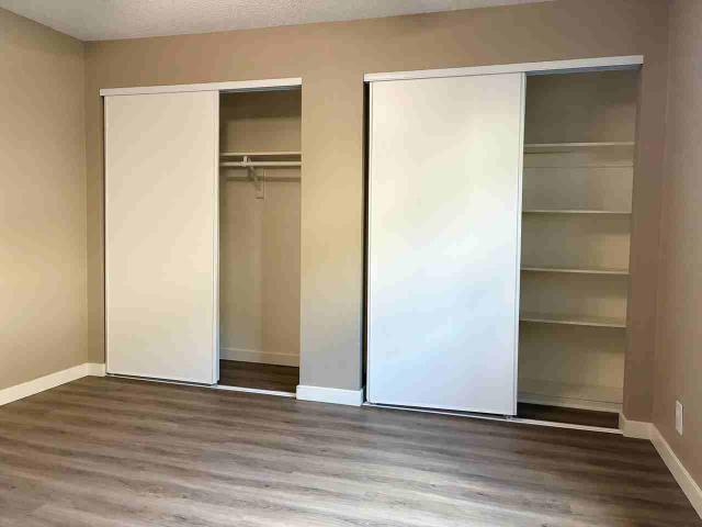 Country Apartments 1 Bedroom Apartment for Rent at 1486 Broadway, Chula Vista, CA 91911 Otay Town