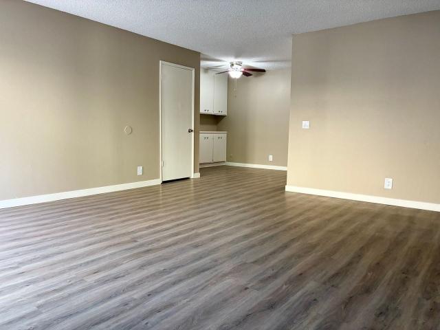 Country Apartments 2 Bedroom Apartment for Rent at 1486 Broadway, Chula Vista, CA 91911 Otay Town