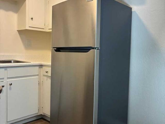 Country Apartments 2 Bedroom Apartment for Rent at 1486 Broadway, Chula Vista, CA 91911 Otay Town