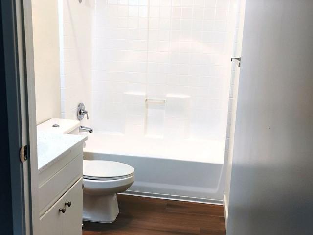 Country Apartments 2 Bedroom Apartment for Rent at 1486 Broadway, Chula Vista, CA 91911 Otay Town