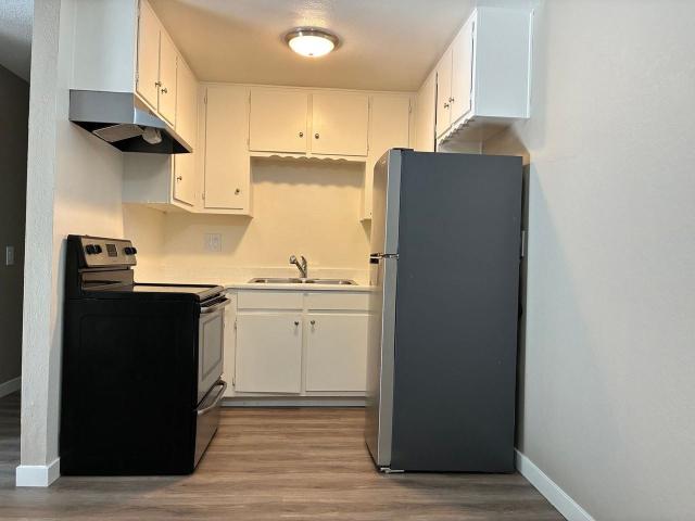 Country Apartments 2 Bedroom Apartment for Rent at 1486 Broadway, Chula Vista, CA 91911 Otay Town
