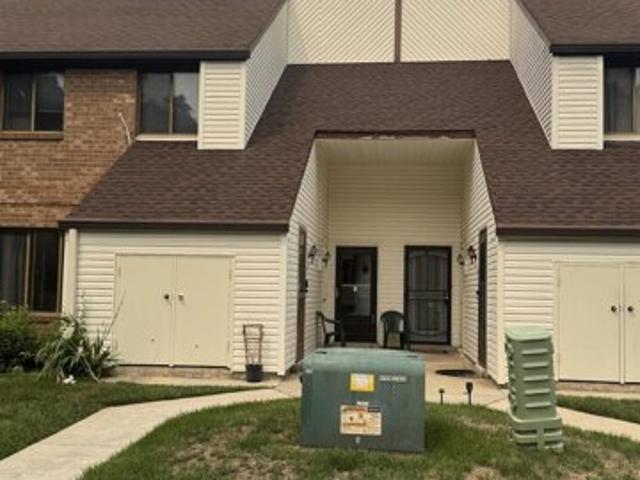 Country Birch Ln Unit,egg Harbor Township, Home For Sale