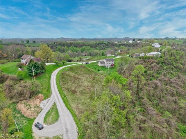 Country Boulevard Lot 7