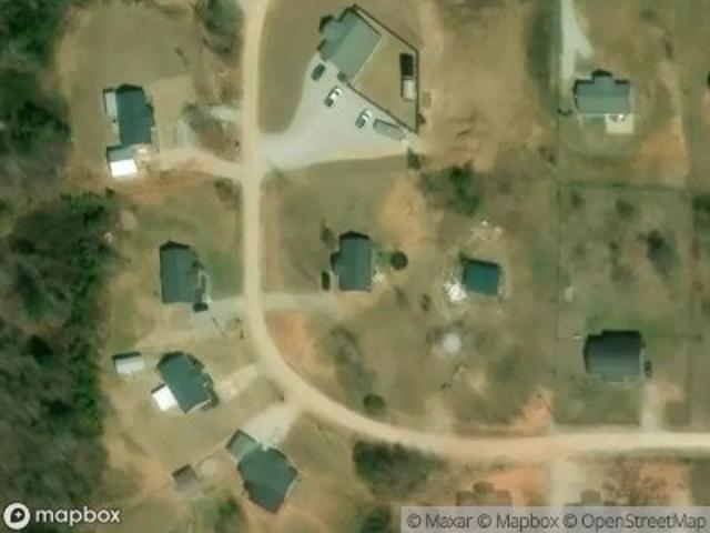 Country Breeze Cir