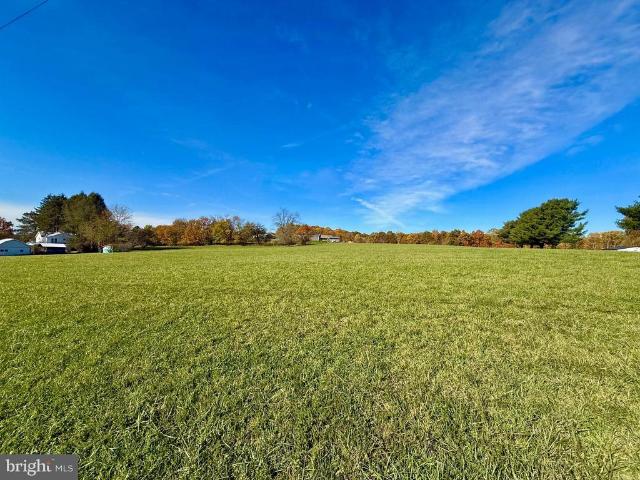 Country Breeze Drive