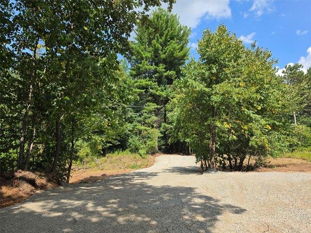 Country C Rd Lot 1, Elk Mound, WI 54739