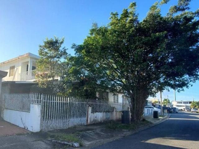 Country Clb Unit,san Juan, Home For Sale