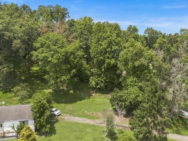 Country Clb Lot 22, Russell, KY 41169