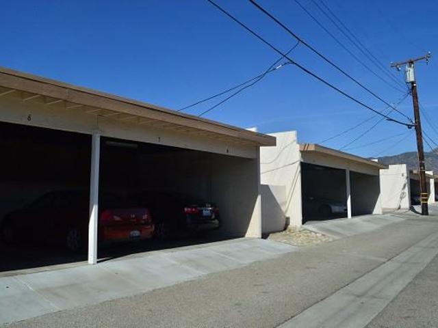 Country Club Apartments 1 Bedroom Apartment for Rent at 1374 5th Ave, Upland, CA 91786