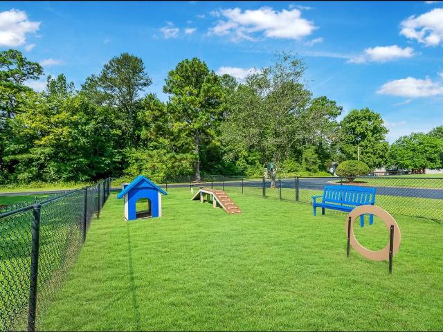 Country Club Apartments 2 Bedroom Apartment for Rent at 1775 Cedar Post Lane, Rock Hill, SC 29730