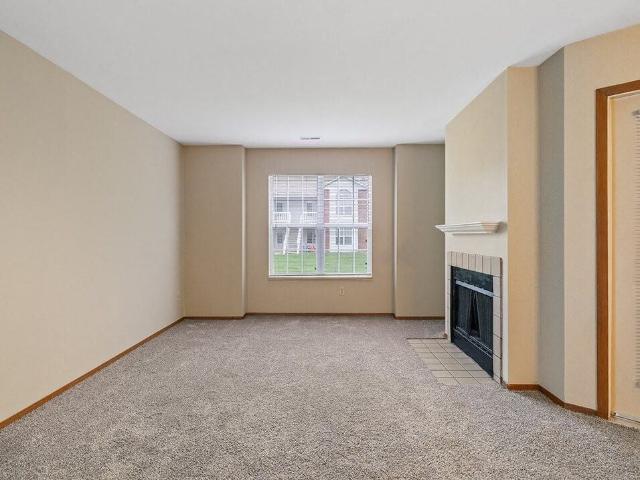 Country Club Apartments 2 Bedroom Apartment for Rent at 1130 Pine Valley Ln, Toledo, OH 43615 Reynolds Corners