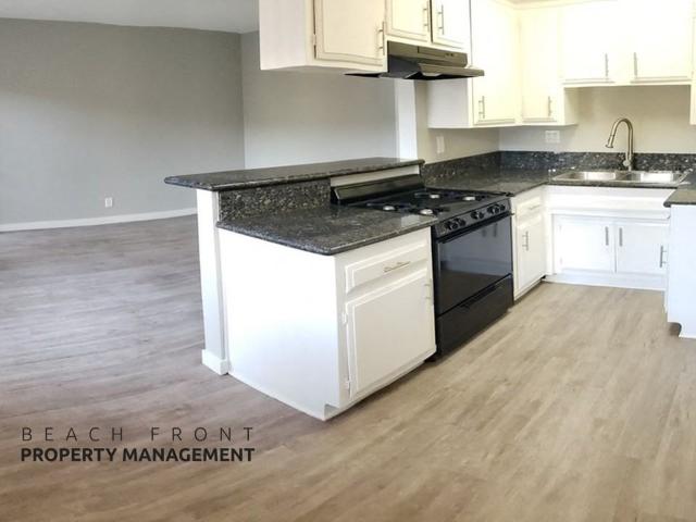 Country Club Apartments 2 Bedroom Apartment for Rent at 12130 Old River School Rd, Downey, CA 90242 Downey