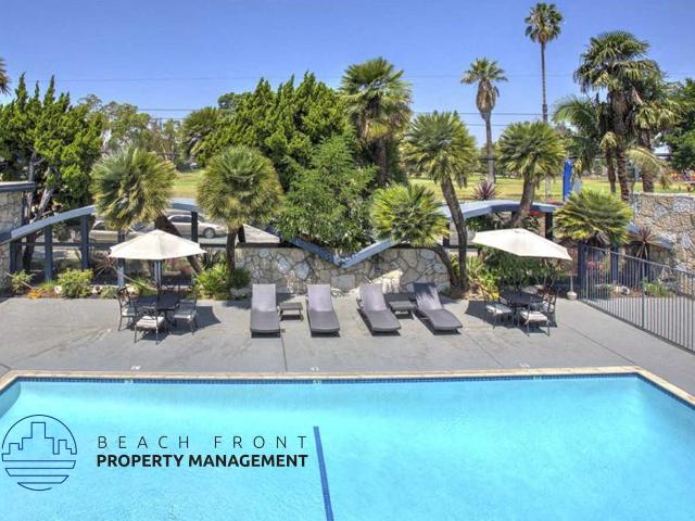Country Club Apartments 2 Bedroom Apartment for Rent at 12130 Old River School Rd, Downey, CA 90242 Downey