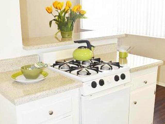 Country Club Apartments 2 Bedroom Apartment for Rent at 1374 5th Ave, Upland, CA 91786