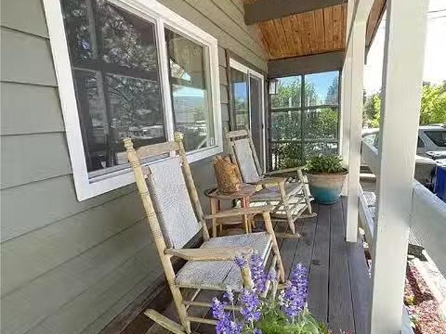 Country Club, BIG BEAR CITY, CA 92314