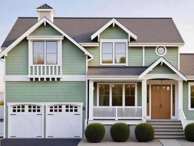 Country Club Blvd, Tuckerton, Home For Sale