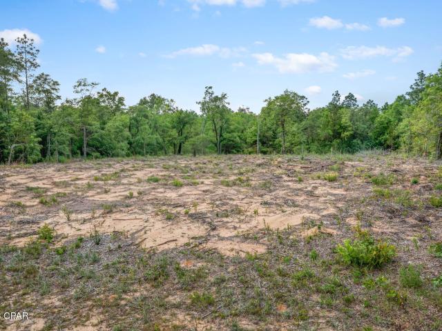 Country Club Blvd, Chipley, FL 32428 | MLS #789126 | Compass