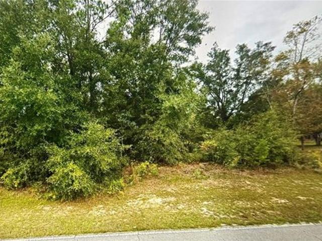 Country Club Blvd Lot 27, Chipley, FL 32428