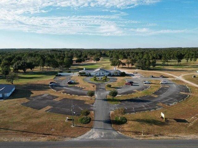 Country Club Blvd Lot 9, Chipley, FL 32428