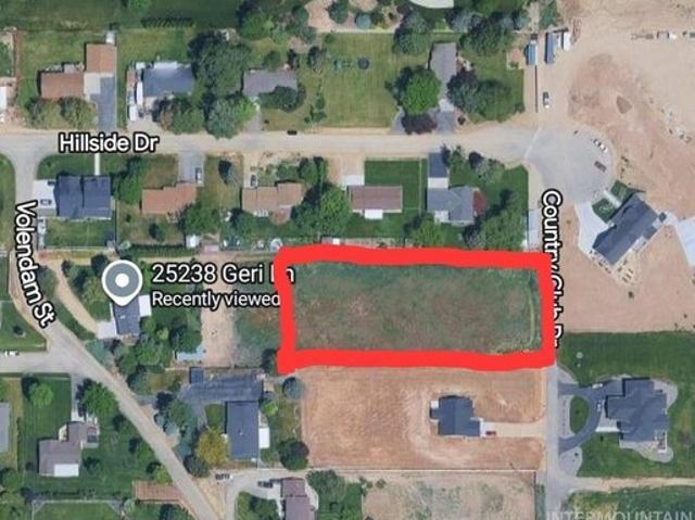 Country Club Dr, Caldwell, ID 83607