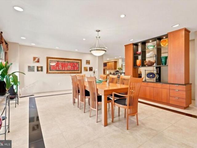 Country Club Dr, Cherry Hill, Home For Sale