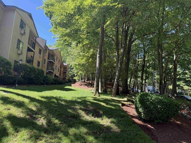 Country Club Dr Apt,manchester, Condo For Sale