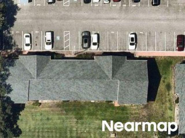 Country Club Dr Apt 1402
