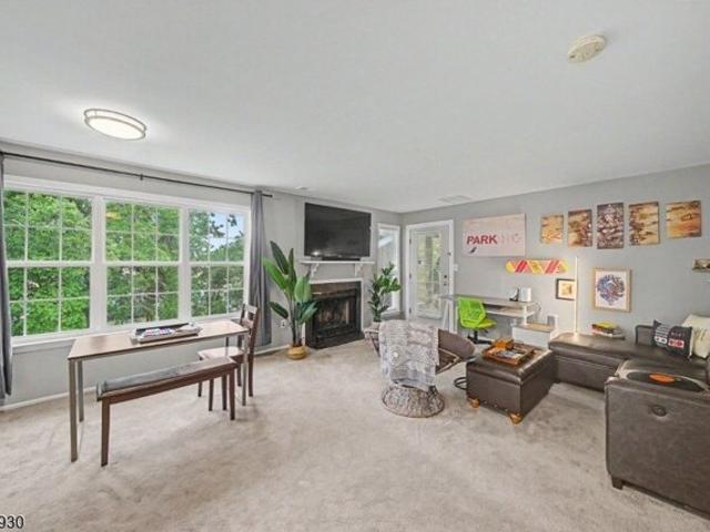 Country Club Dr Unit,union Twp, Condo For Sale