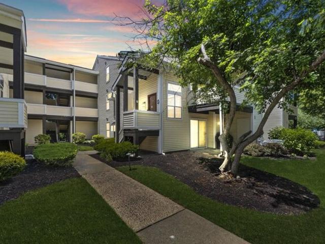 Country Club Dr Unit,union Twp, Condo For Sale