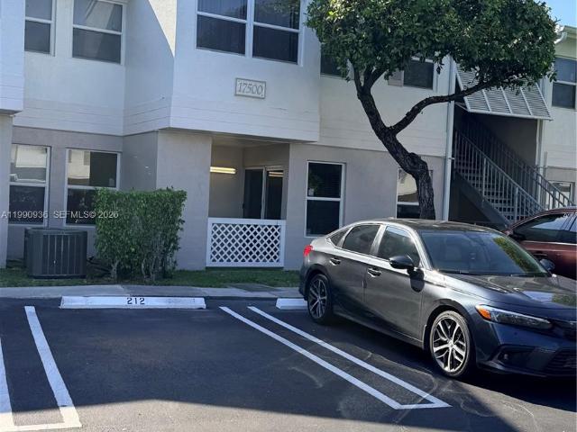 Country Club of Miami, Hialeah, FL 33015 | MLS #A11990 | Compass