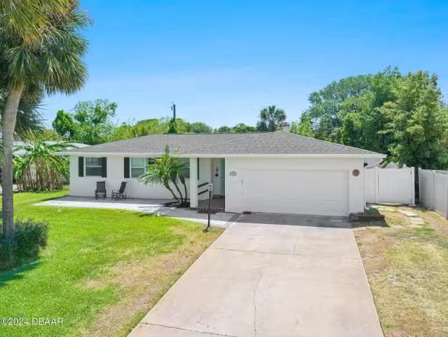 Country Club, ORMOND BEACH, FL 32176