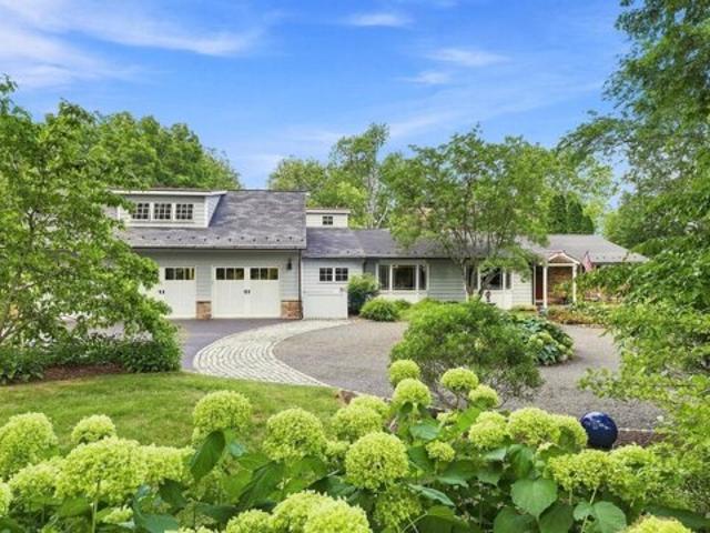 Country Club Ln, Doylestown, Home For Sale