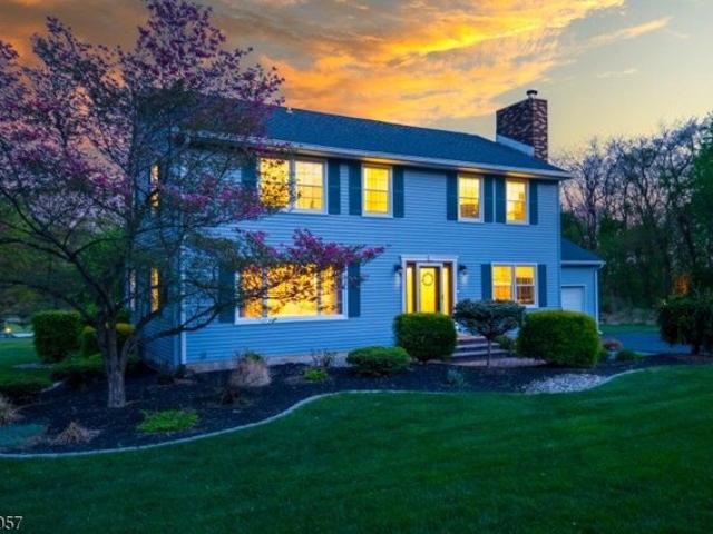 Country Club Ln, Harmony Township, Home For Sale