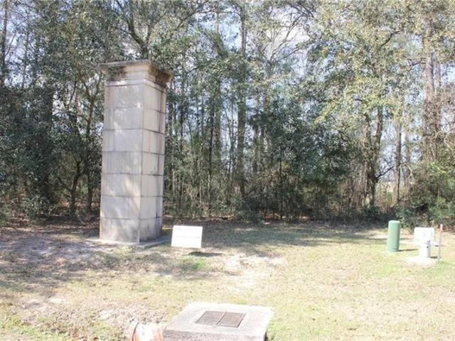 Country Club Ln Lot 18 20, Hammond, LA 70403