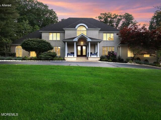 Country Club Ln, Marlboro, Home For Sale